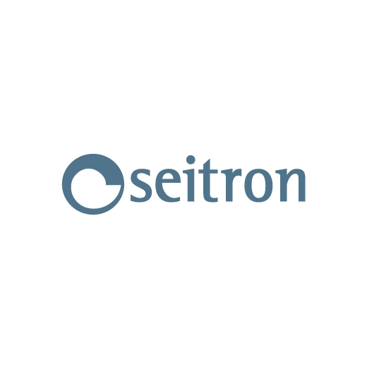 Il case study Seitron | Impresoft Engage